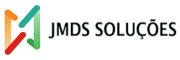 Jmds Soluções – Consultoria em Transportes